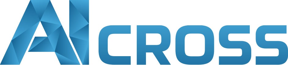AI CROSS株式会社のプレスリリース｜PR TIMES