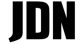 JDNのプレスリリース｜PR TIMES