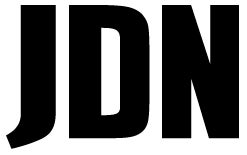 デザイン情報サイト『JDN』が創刊25周年特設ページを公開。10月26日より3回にわたるトークイベント「デザインを 『つくる』『使う』『考える ...