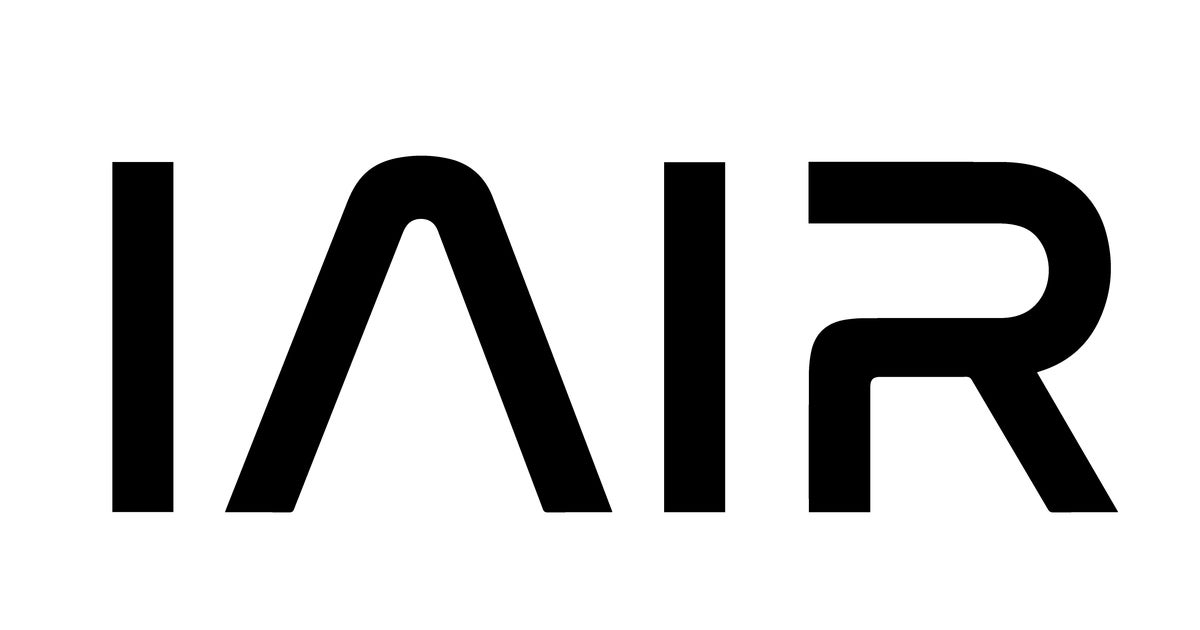 IAIRのプレスリリース｜PR TIMES