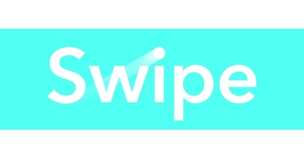 株式会社 Swipeのプレスリリース｜PR TIMES