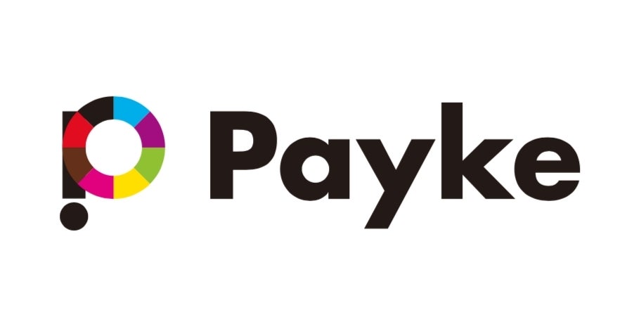 Paykeのプレスリリース｜PR TIMES