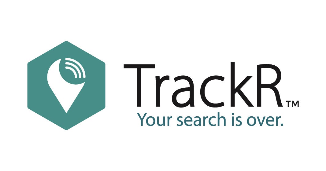 TrackR, Inc.のプレスリリース｜PR TIMES