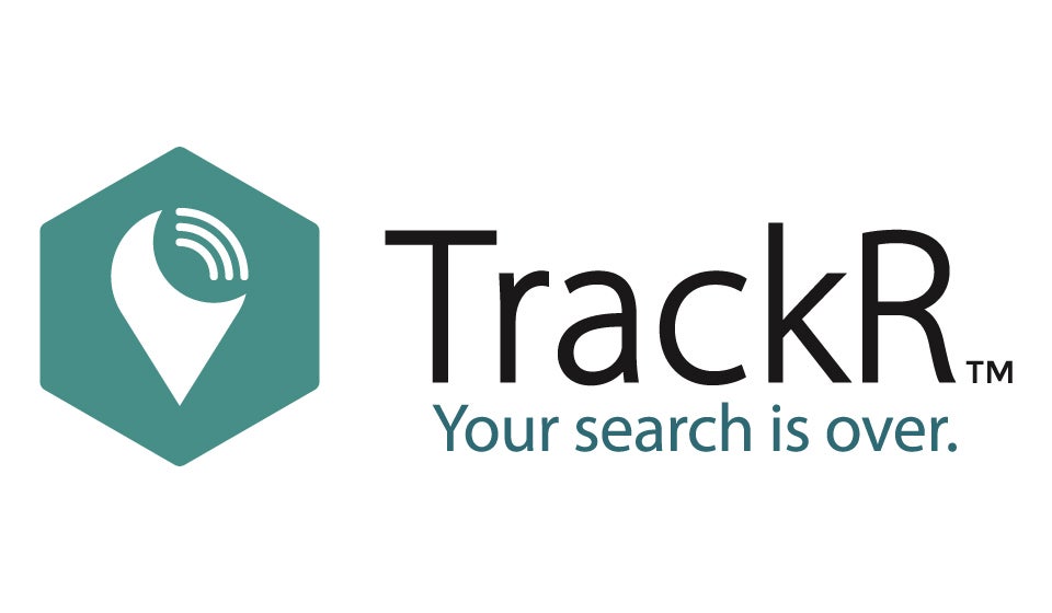 TrackR, Inc.のプレスリリース｜PR TIMES
