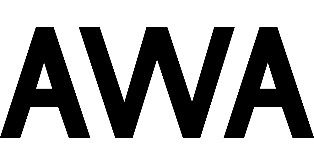 AWAのプレスリリース｜PR TIMES