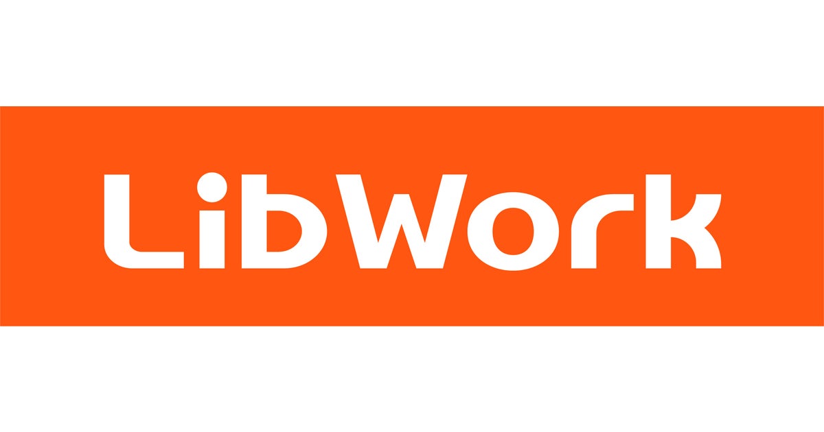 株式会社Lib Workのプレスリリース｜PR TIMES