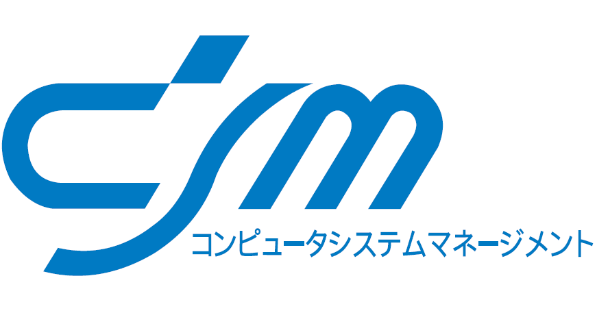 CSMのプレスリリース｜PR TIMES