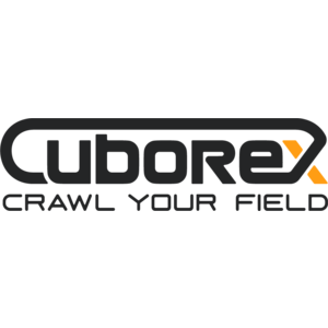 CuboRex、「CuGoV3 後付けエンコーダキット」を販売開始 | 株式会社CuboRexのプレスリリース