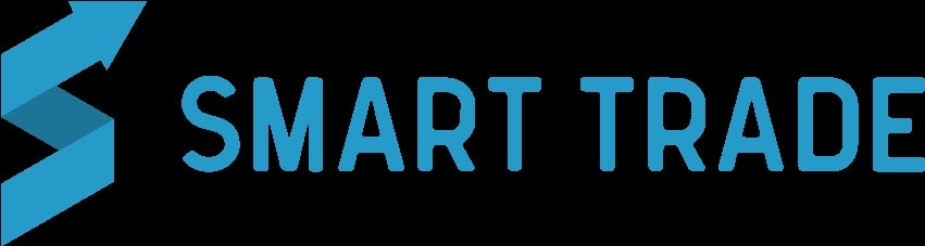 【アルゴリズムで資産運用を支援】Smart Trade、株の売買タイミングを判断する株式投資アルゴリズムをパーソナライズできる新機能『カスタムLIVE』をQuantX Storeに追加 ...