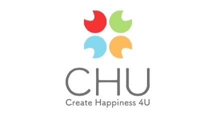株式会社CHUのプレスリリース｜PR TIMES
