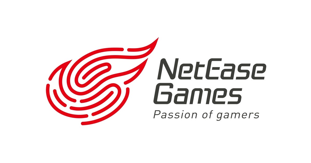 NetEase, Inc.のプレスリリース｜PR TIMES