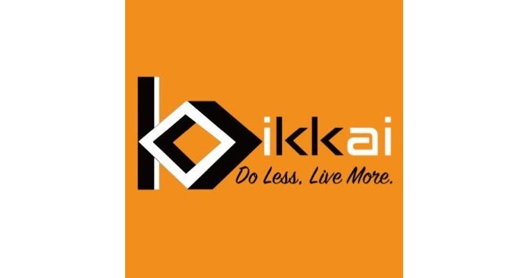 株式会社ikkaiのプレスリリース｜PR TIMES