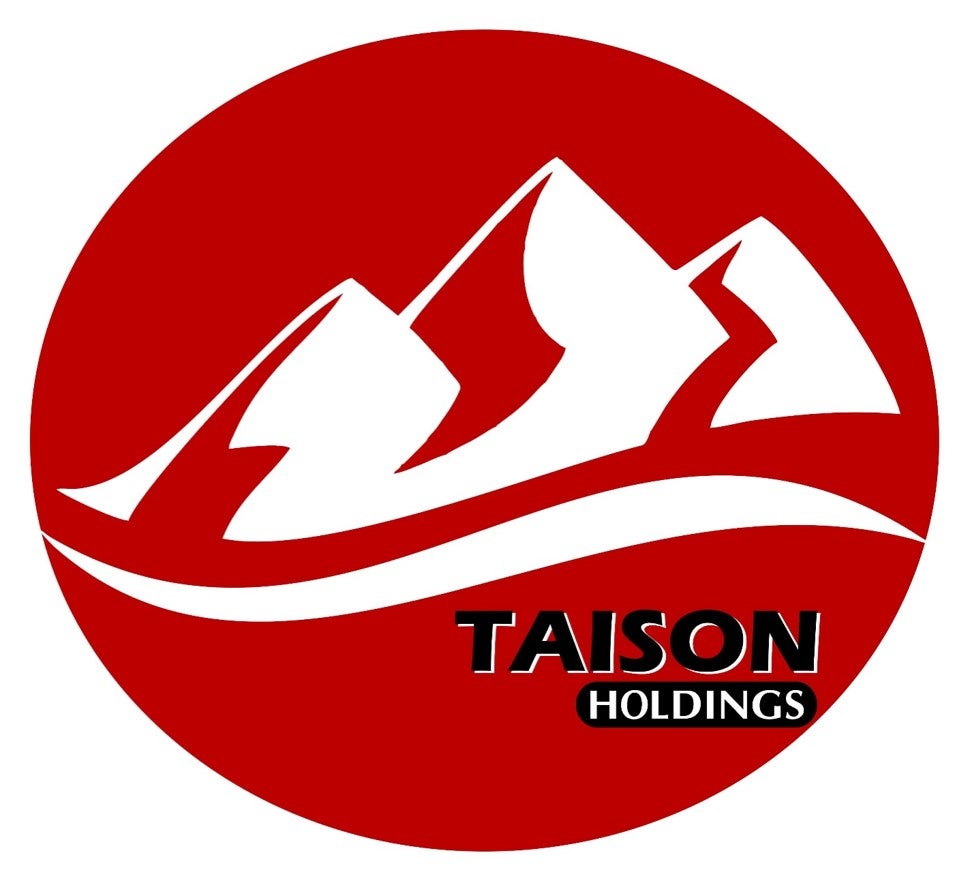 TAISON HOLDINGS JAPAN株式会社のプレスリリース｜PR TIMES