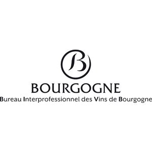 2016年のブルゴーニュ/Bourgogneの天候 極端に変動 ! | ブルゴーニュワイン委員会（BIVB)のプレスリリース