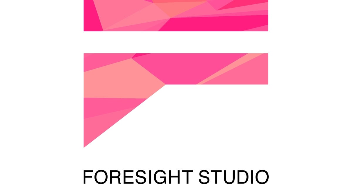 FORESIGHT STUDIO LLCのプレスリリース｜PR TIMES