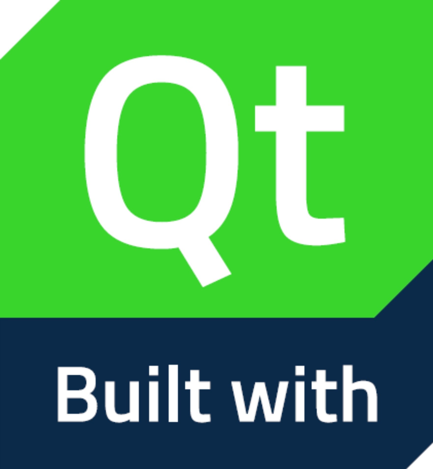 クロスプラットフォームのアプリケーション開発フレームワークQtを開発するThe Qt Company 組み込み機器向けの機能・スピード ...