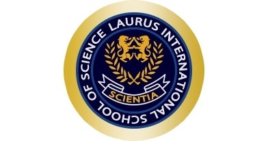 Laurus International School of Scienceのプレスリリース｜PR TIMES