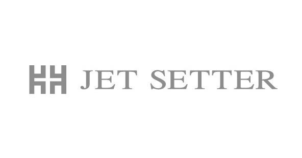 JET SETTER 株式会社のプレスリリース｜PR TIMES