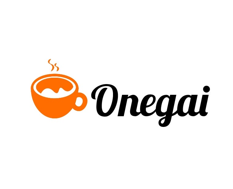 最短30分後から頼める家事代行のONEGAIがサービス開始 | 合同会社 ONEGAIのプレスリリース