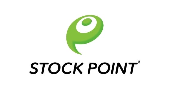 STOCK POINT株式会社のプレスリリース｜PR TIMES
