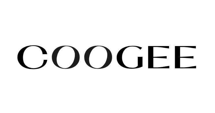 株式会社Coogeeのプレスリリース｜PR TIMES
