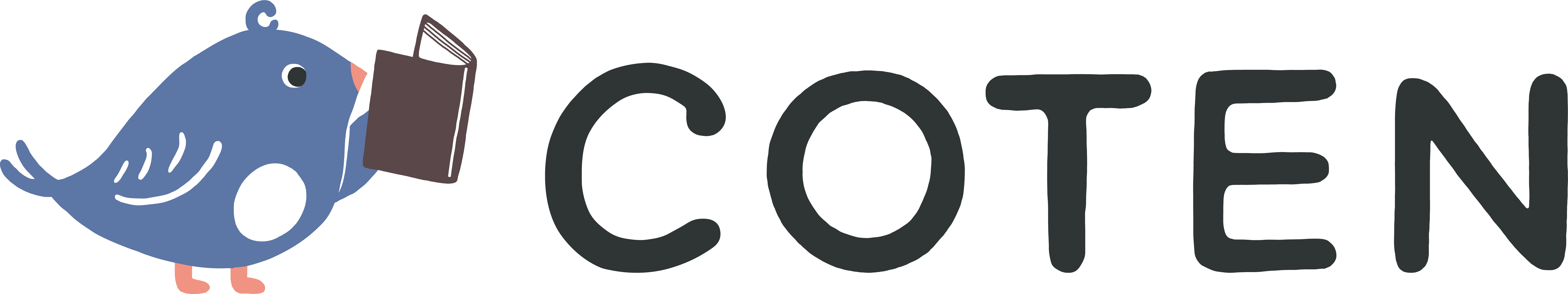 株式会社COTENのプレスリリース｜PR TIMES