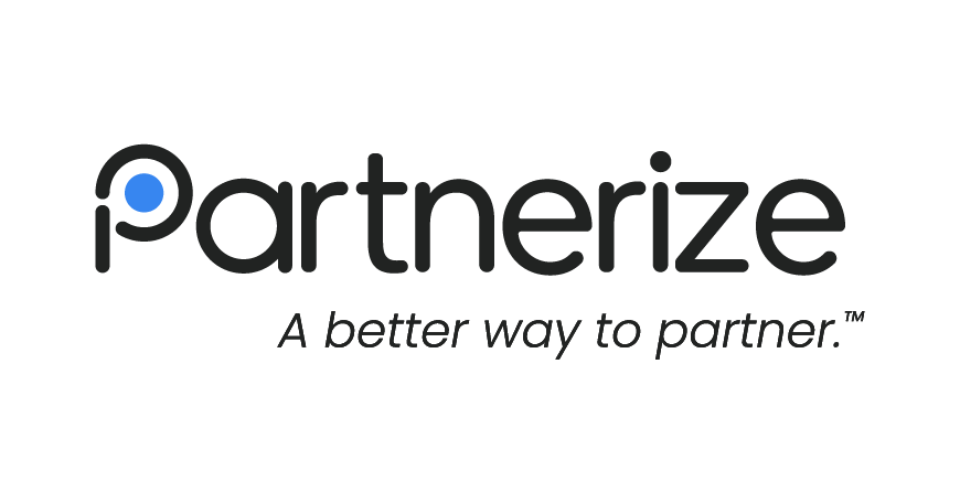Partnerizeのプレスリリース｜PR TIMES
