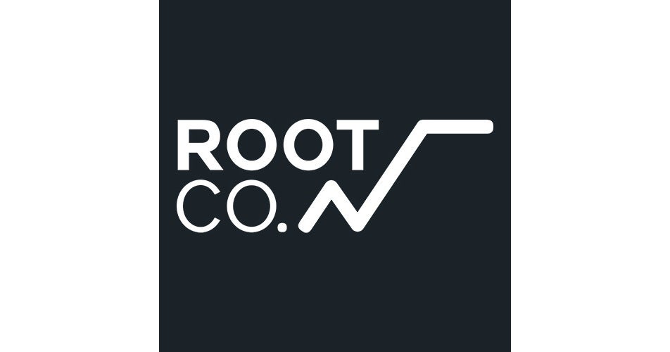 ROOT株式会社のプレスリリース｜PR TIMES