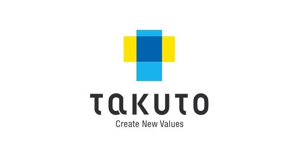 TAKUTOのプレスリリース｜PR TIMES