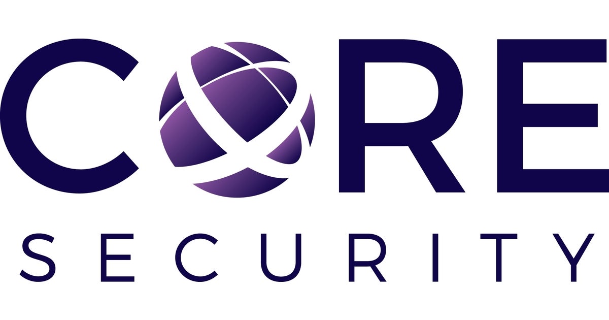 Core Security Corporationのプレスリリース｜PR TIMES