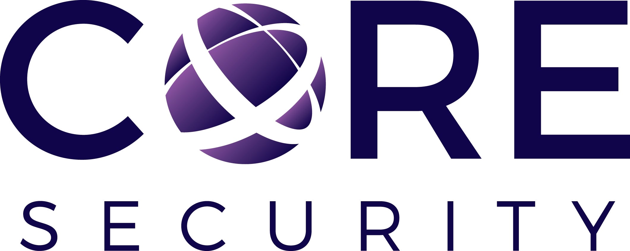 Core Security Corporationのプレスリリース｜PR TIMES