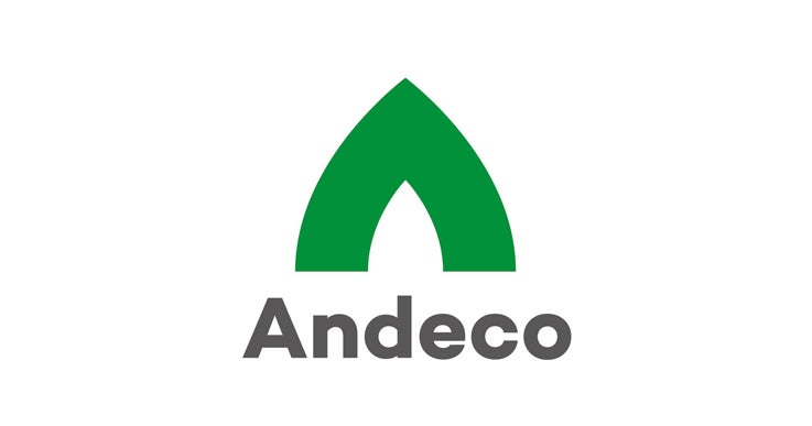 Andecoのプレスリリース｜PR TIMES