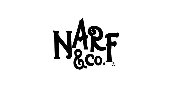 NARF&Co.株式会社のプレスリリース｜PR TIMES