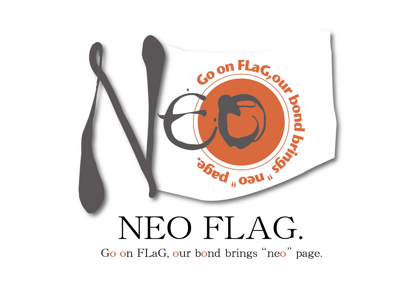 株式会社NEO FLAG.のプレスリリース（最新配信日：2021年3月8日 08時00分）｜プレスリリース配信・掲載のPR TIMES