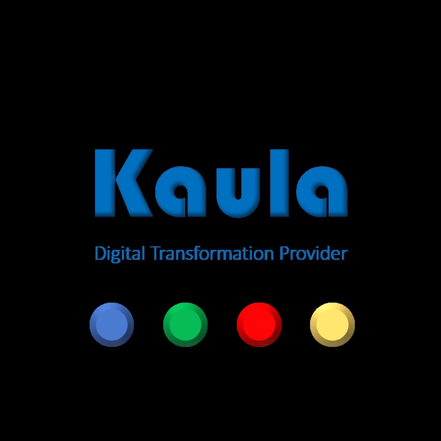 KAULA, INC.のプレスリリース（最新配信日：2019年10月31日 17時28分）｜プレスリリース配信・掲載のPR TIMES