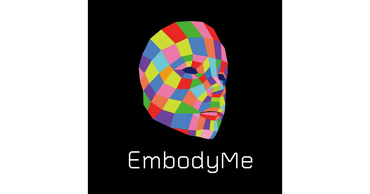 株式会社EmbodyMeのプレスリリース｜PR TIMES