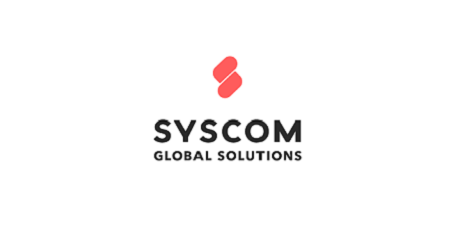 SYSCOM GSのプレスリリース｜PR TIMES