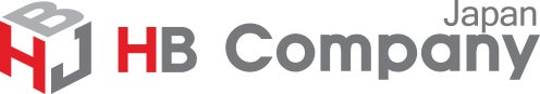 韓国実力派俳優 ヒョンビン 待望の来日 | 株式会社HB Company Japanのプレスリリース