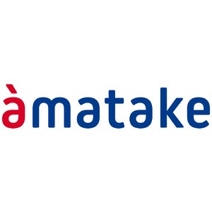 アマタケオフィシャルサイトがフルリニューアルオープン！ | 株式会社アマタケのプレスリリース