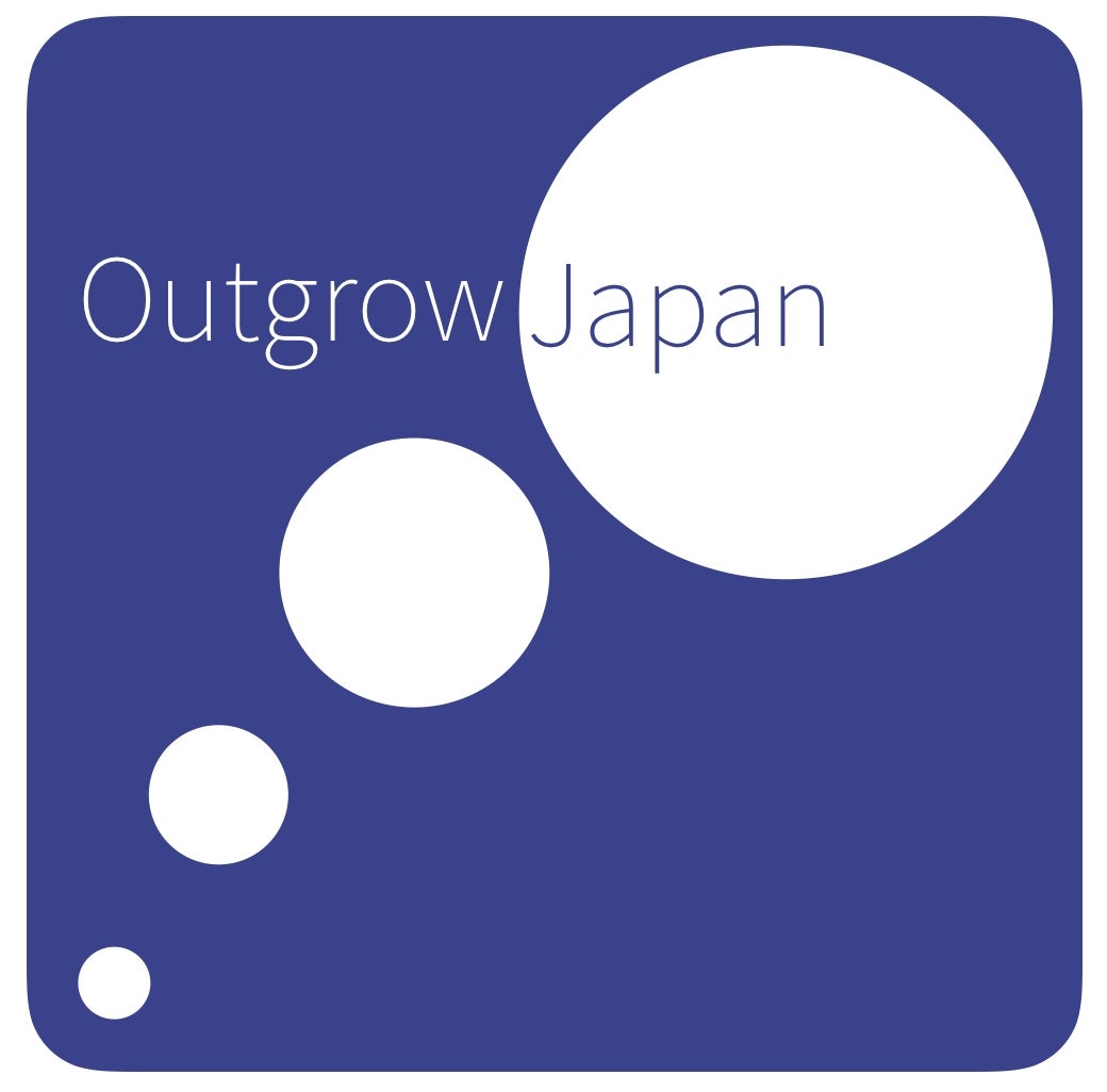 Outgrow Japan株式会社のプレスリリース｜PR TIMES