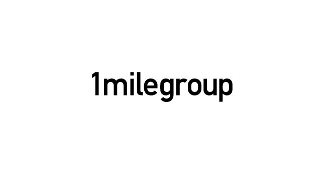 1milegroup株式会社のプレスリリース｜PR TIMES