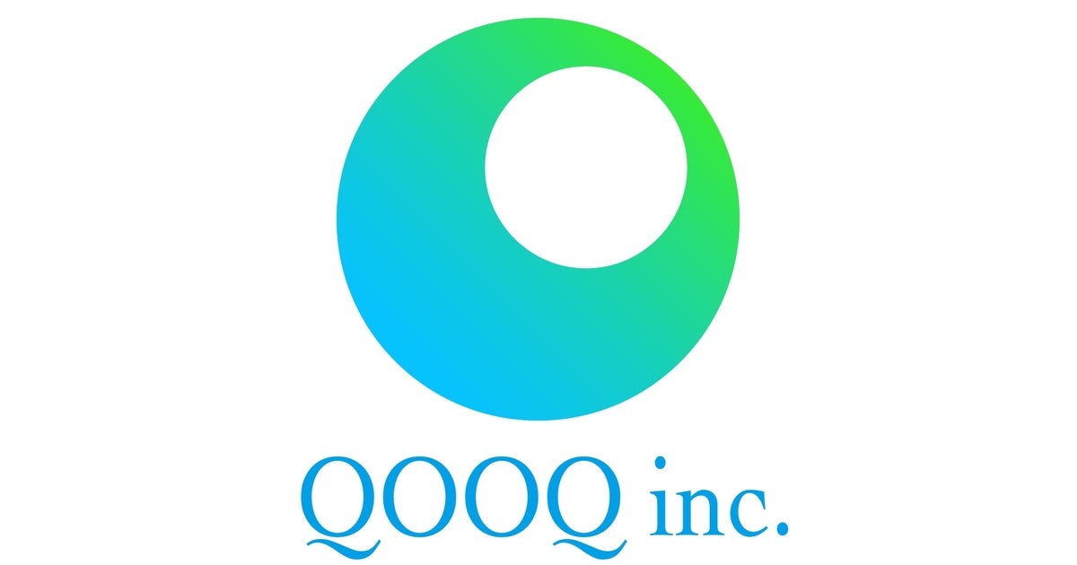 QOOQ inc.のプレスリリース｜PR TIMES