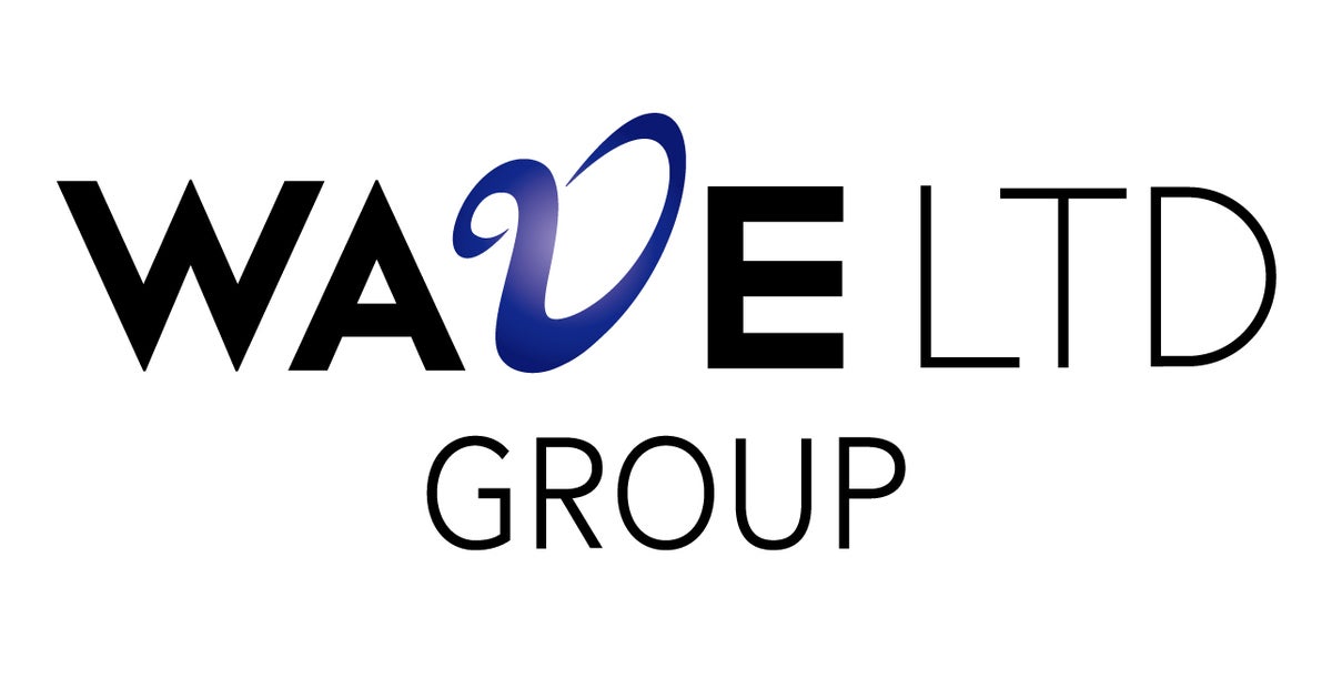 株式会社WAVEのプレスリリース｜PR TIMES