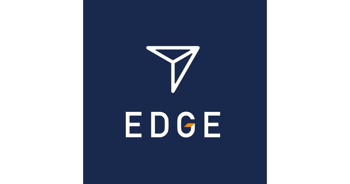 EDGE株式会社のプレスリリース｜PR TIMES
