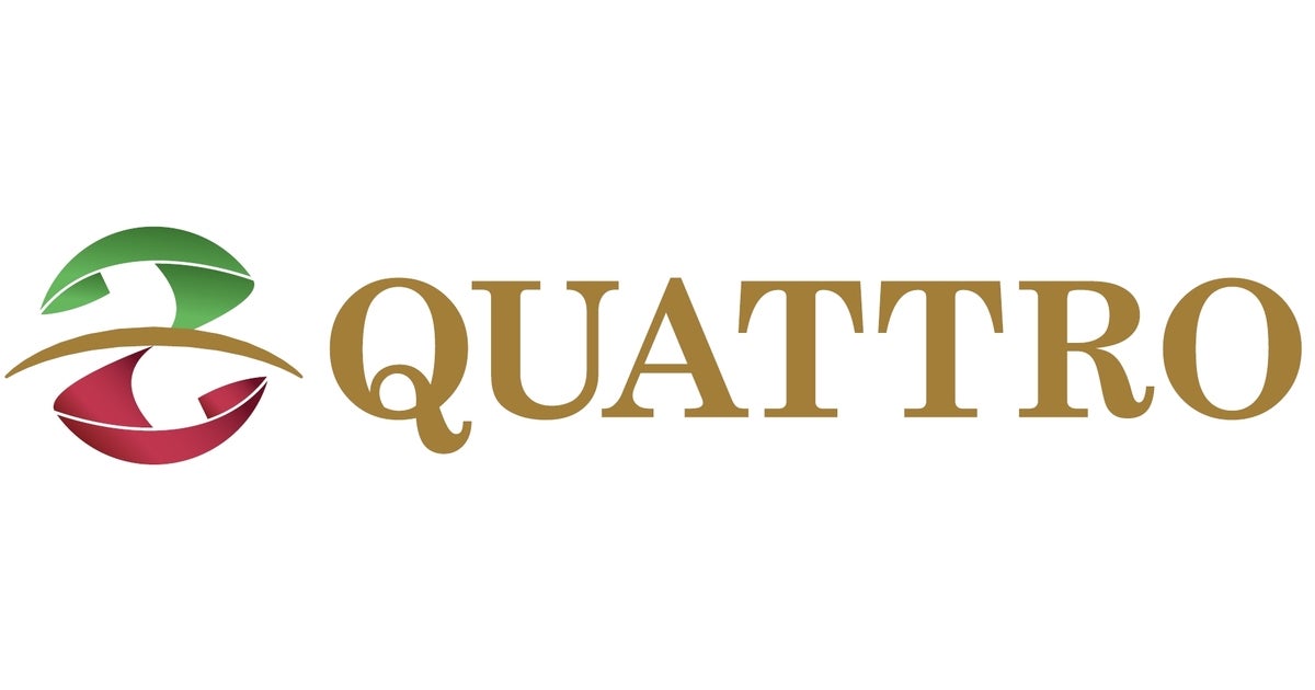 株式会社QUATTROのプレスリリース｜PR TIMES