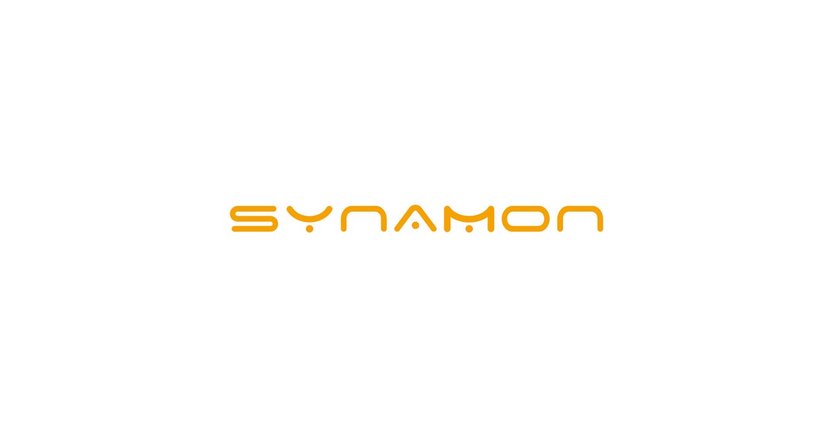 Synamonのストーリー｜PR TIMES