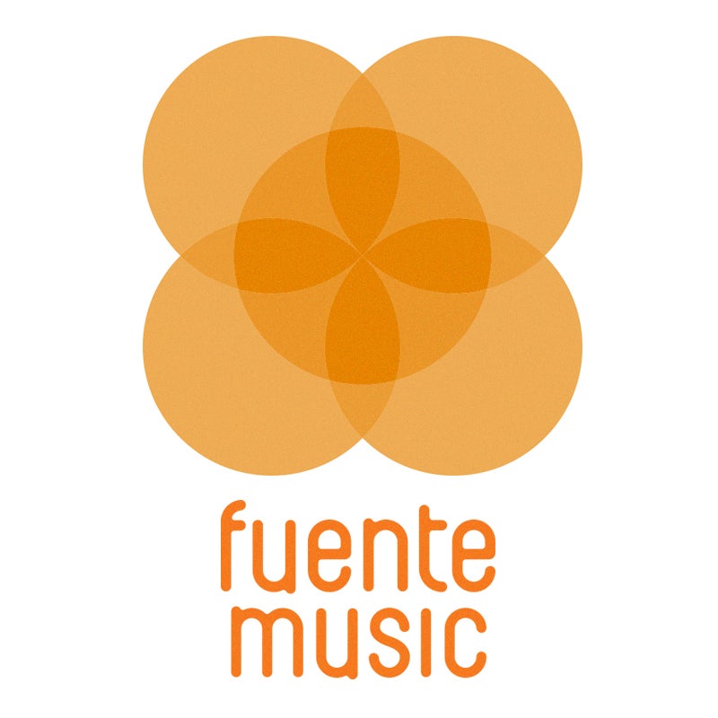 USハウスミュージック界の巨匠、Eric Kupperがゴールデンウィークに待望の来日！Hideo Kobayashiのアルバムリリースツアー ...