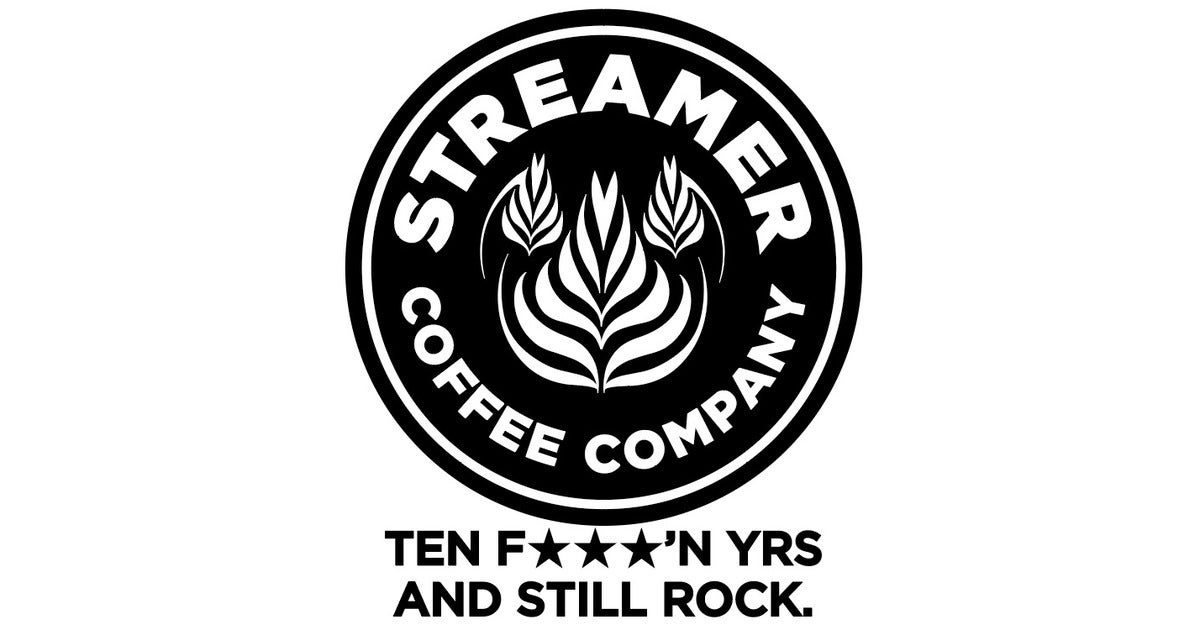 STREAMER COFFEE COMPANYのプレスリリース｜PR TIMES