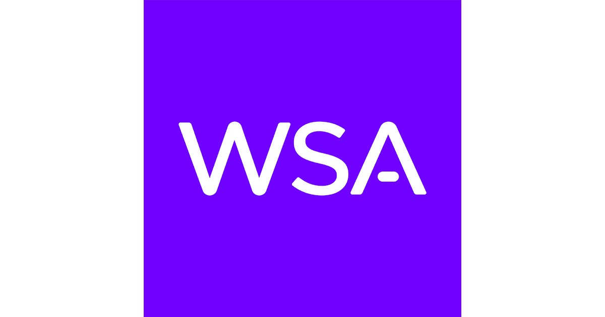 WSAジャパンのプレスリリース｜PR TIMES