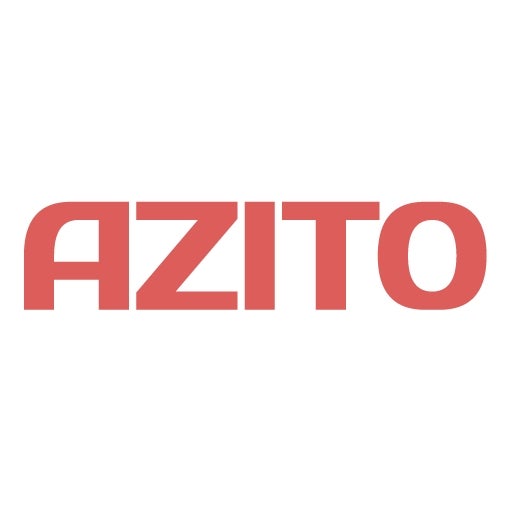 株式会社AZITOのプレスリリース｜PR TIMES